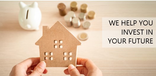 DF Johnson Real Estate Carlingford-The Local Property Experts - DF ...